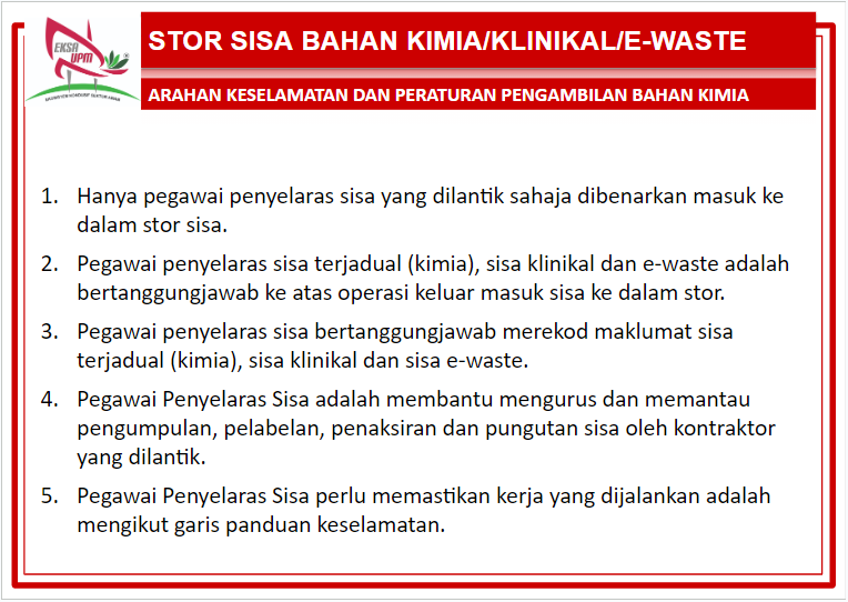 Kemaskini:: 07/12/2023 [ainzubaidah]