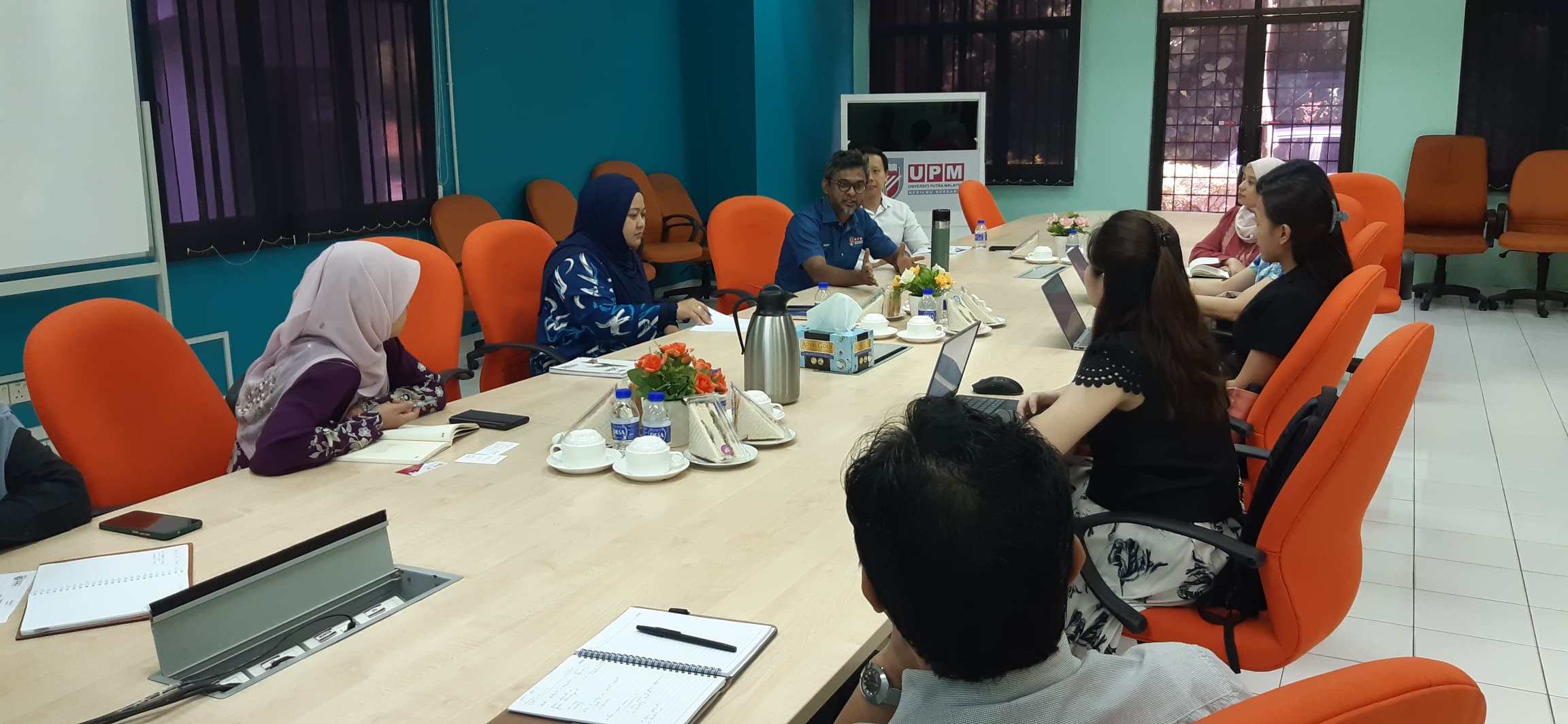 Tarikh Input: 31/07/2024 | Kemaskini: 31/07/2024 | ainzubaidah