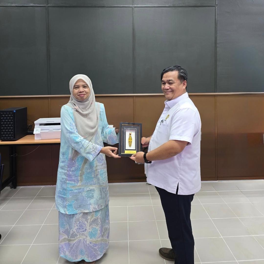 Tarikh Input: 25/04/2025 | Kemaskini: 25/04/2025 | ainzubaidah