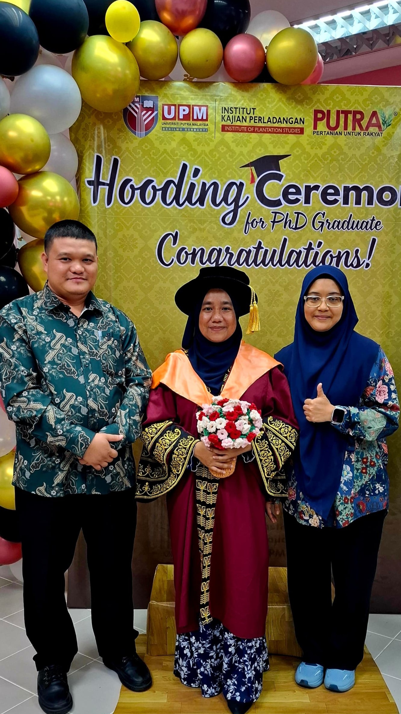 Date of Input: 05/12/2025 | Updated: 05/12/2025 | ainzubaidah